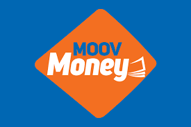 service moov